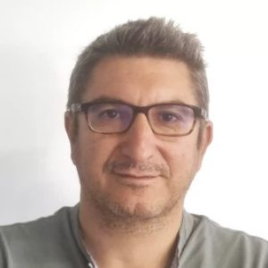 Equipo - ARTHKO PROJECT