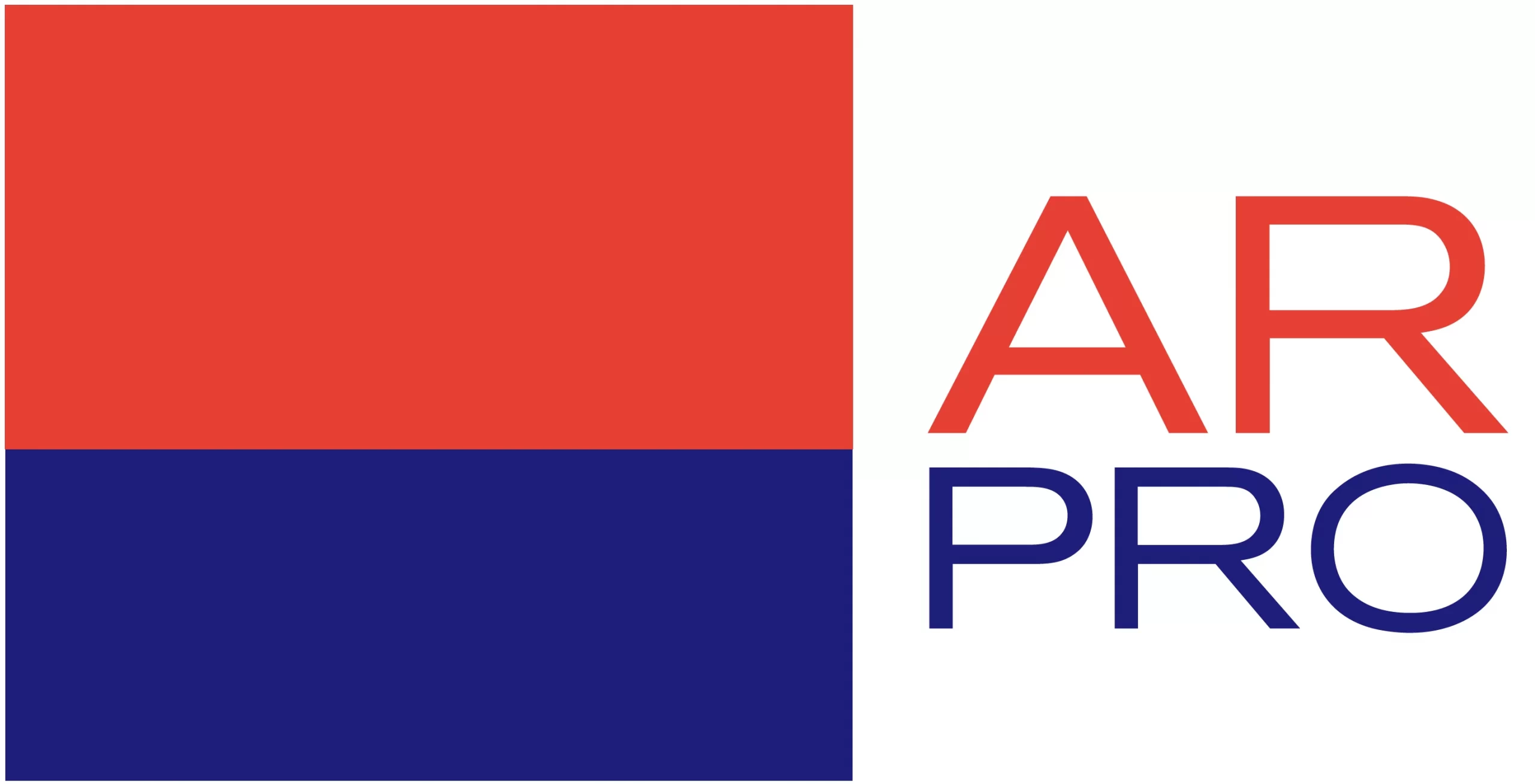 Servicios - ARTHKO PROJECT